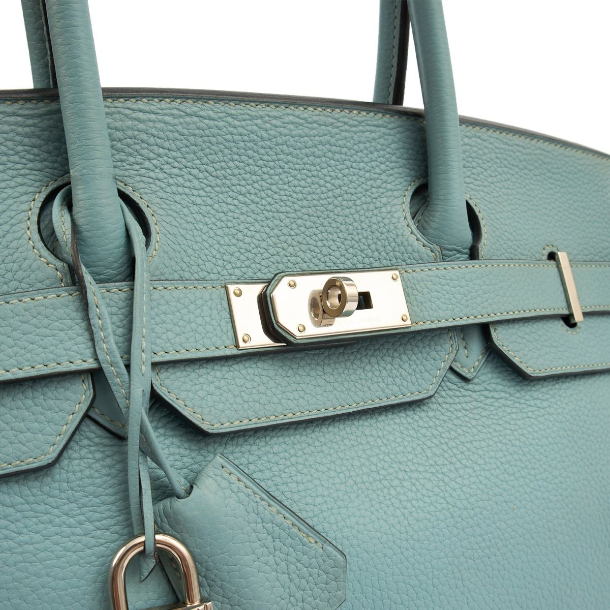 Buy a Hermes Bag | The Handbag Clinic