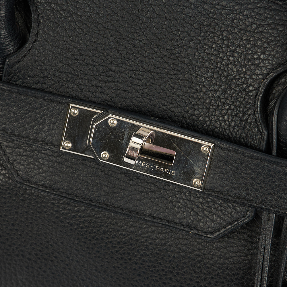 Buy a Hermes Bag | The Handbag Clinic