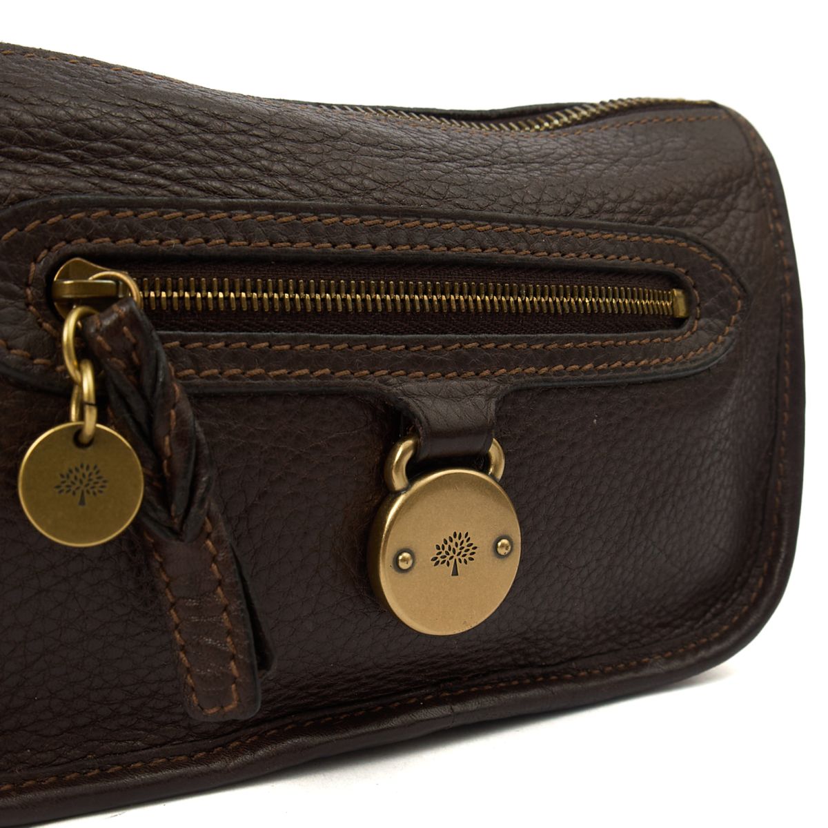 Handbags Mulberry | Handbag Clinic