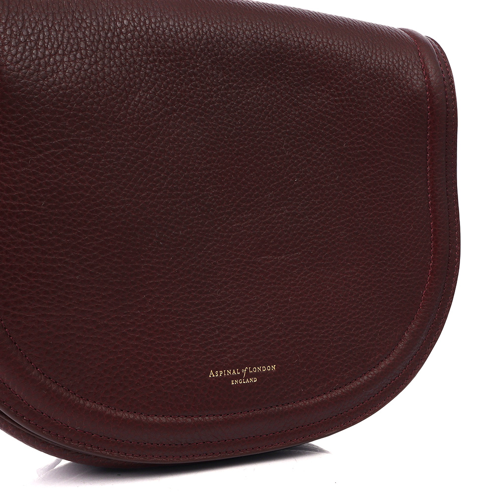 Authentic Pre-Owned Aspinal of London Bags | The Handbag Clinic