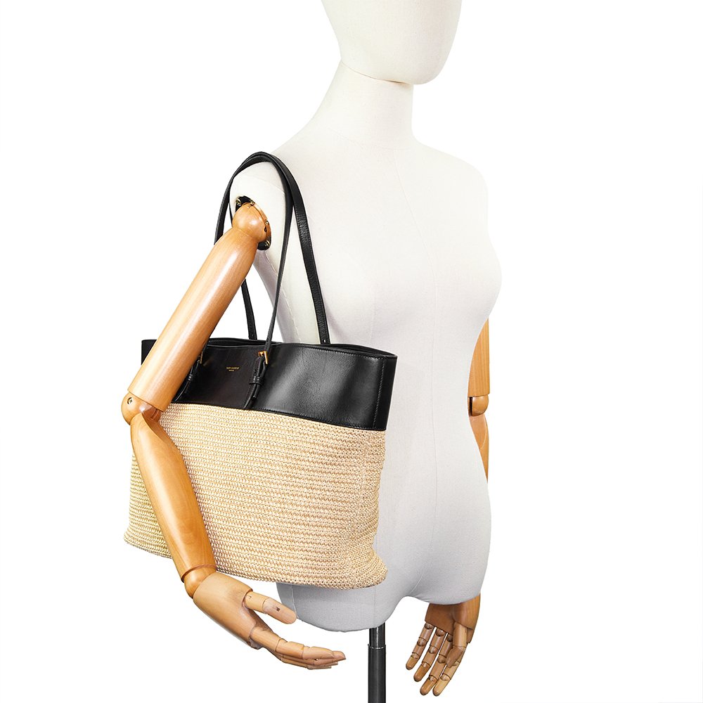 Authentic Pre-Owned Saint Laurent Bags - Luxury Second Hand YSL Bags