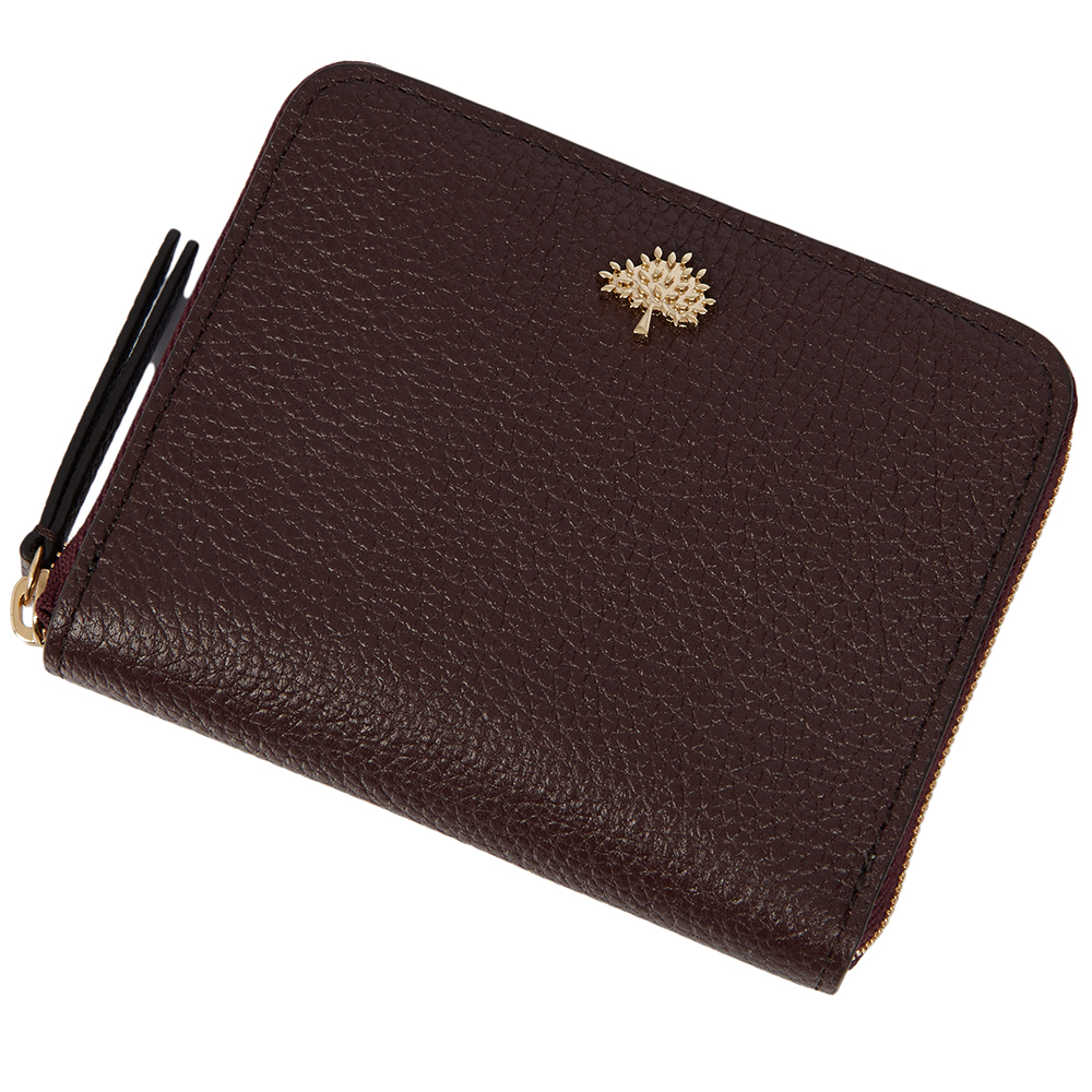 Authentic Pre-Owned Designer Purses & Wallets