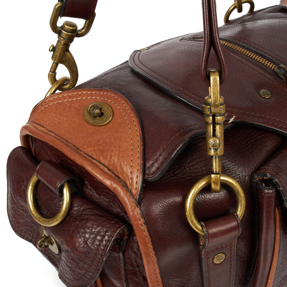 Handbags Mulberry | Handbag Clinic