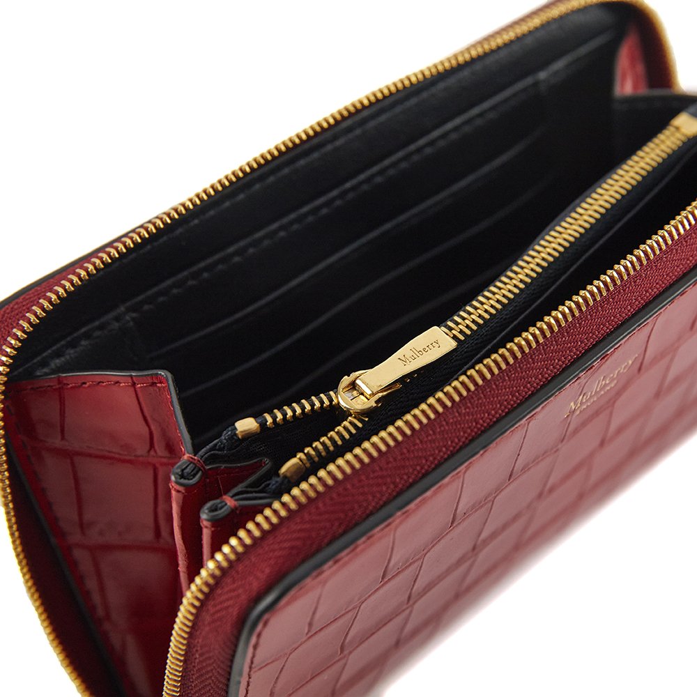 Authentic Pre-Owned Designer Purses & Wallets