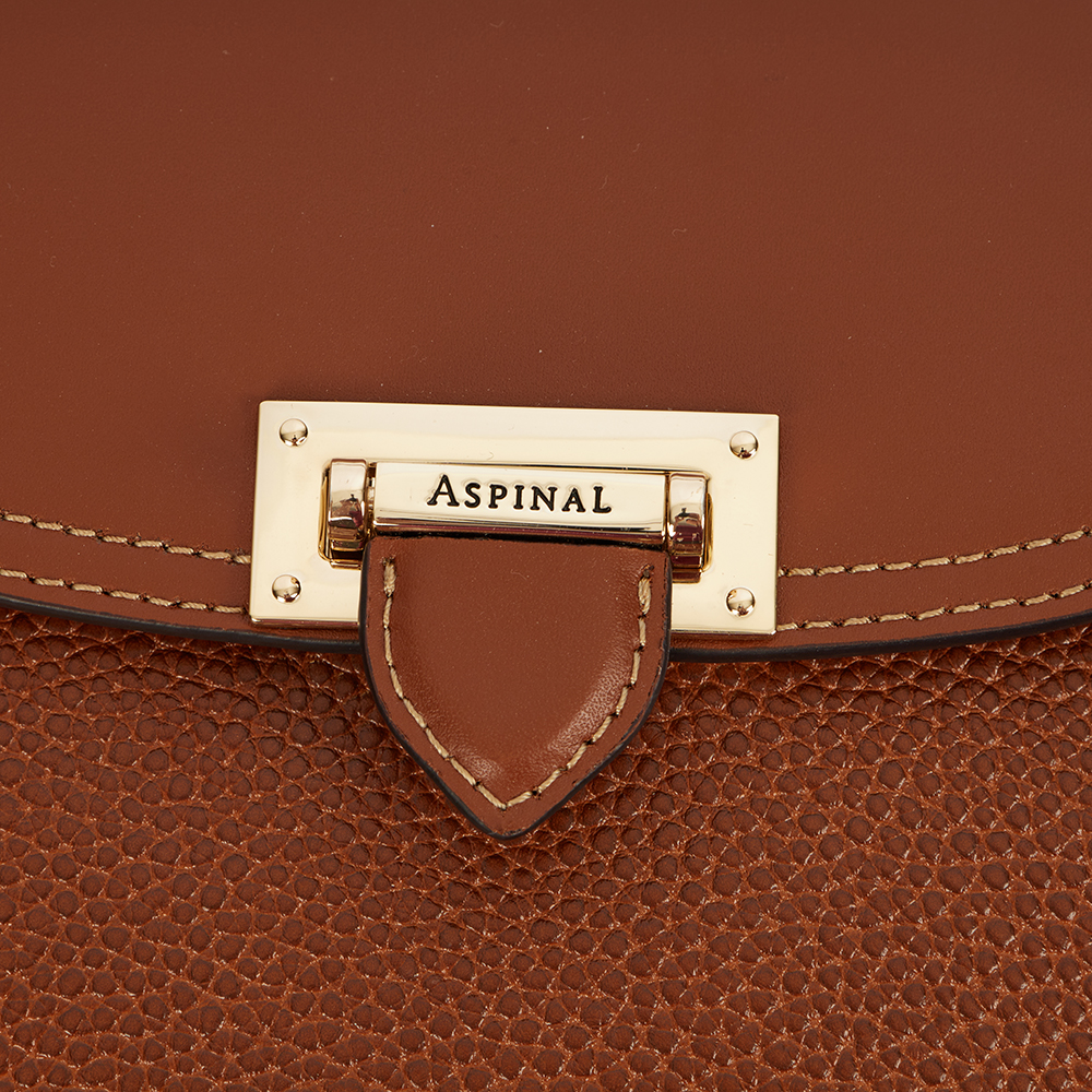 Authentic Pre-Owned Aspinal of London Bags | The Handbag Clinic