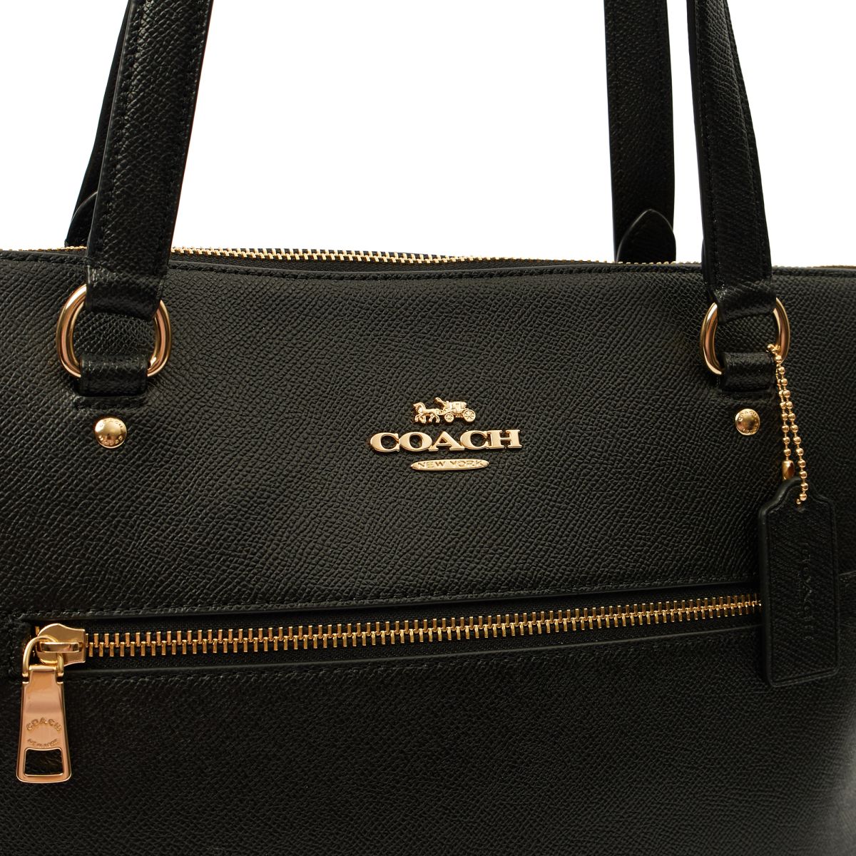 Pre-Owned & Vintage Coach Handbags | The Handbag Clinic