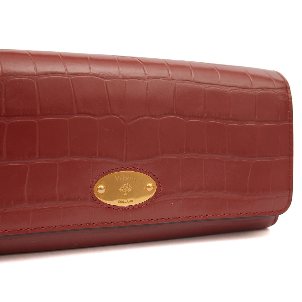 Authentic Pre-Owned Designer Purses & Wallets