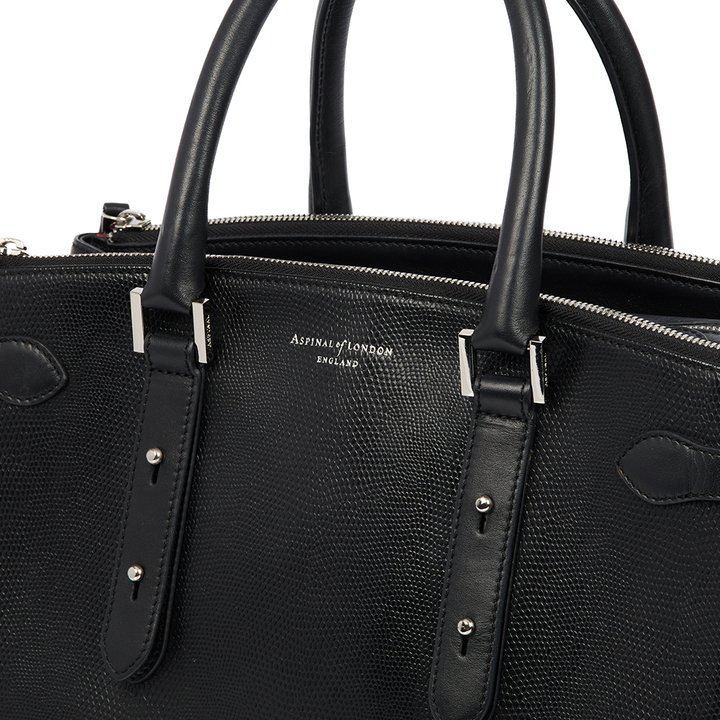 Authentic Pre-Owned Aspinal of London Bags | The Handbag Clinic