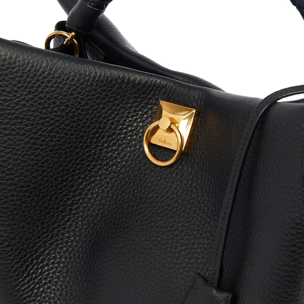 Handbags Mulberry | Handbag Clinic