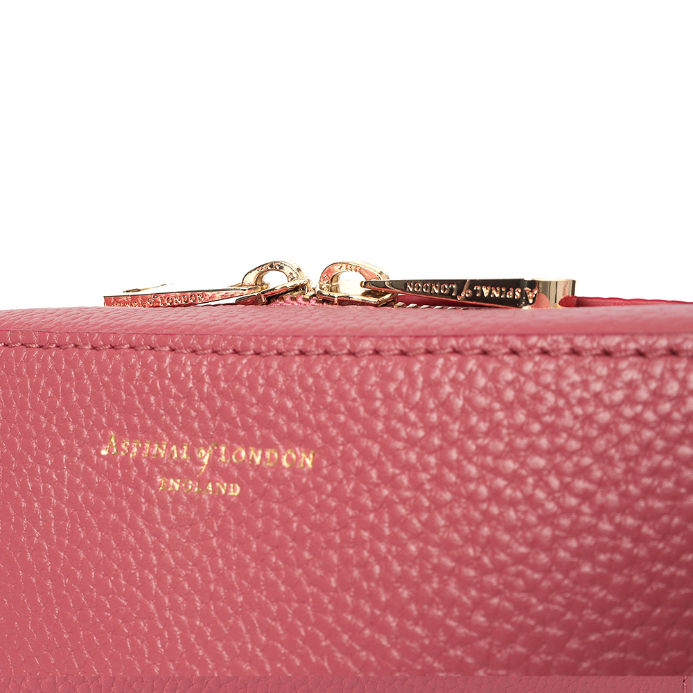 Authentic Pre-Owned Aspinal of London Bags | The Handbag Clinic