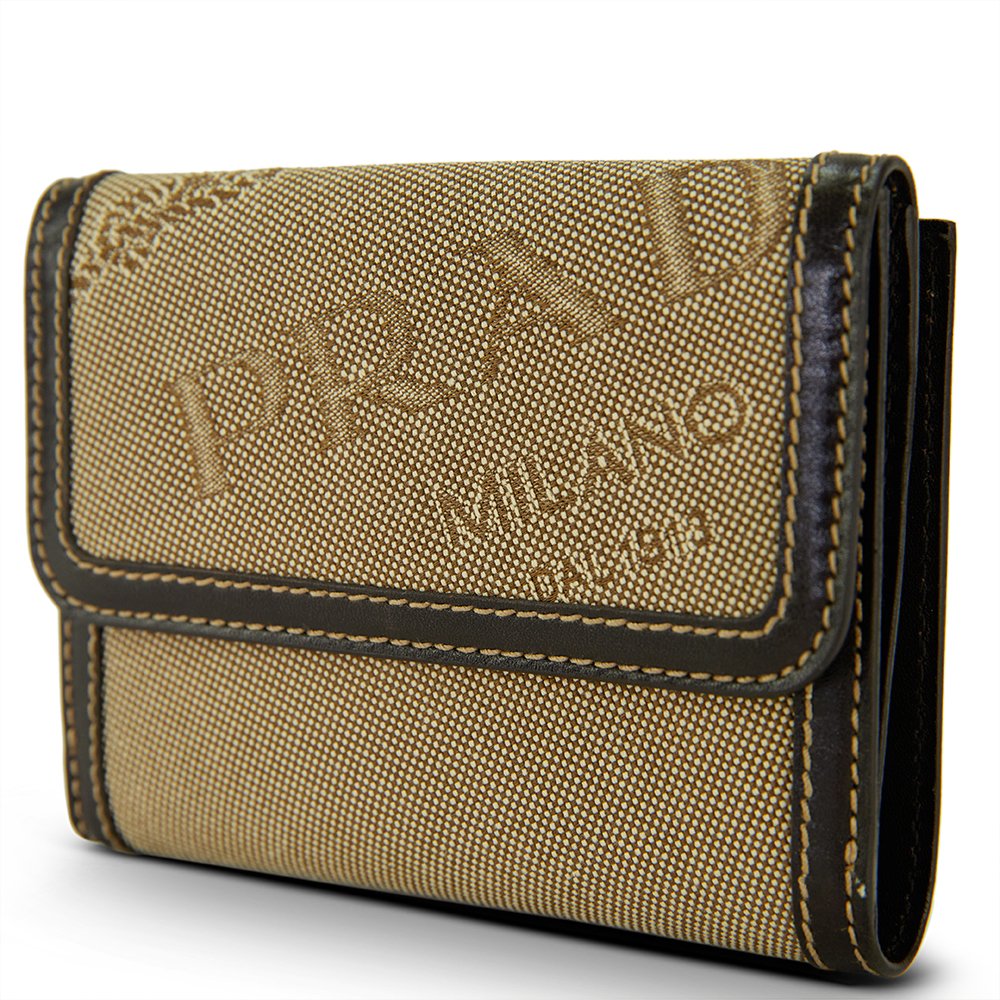 Authentic Pre-Owned Designer Purses & Wallets