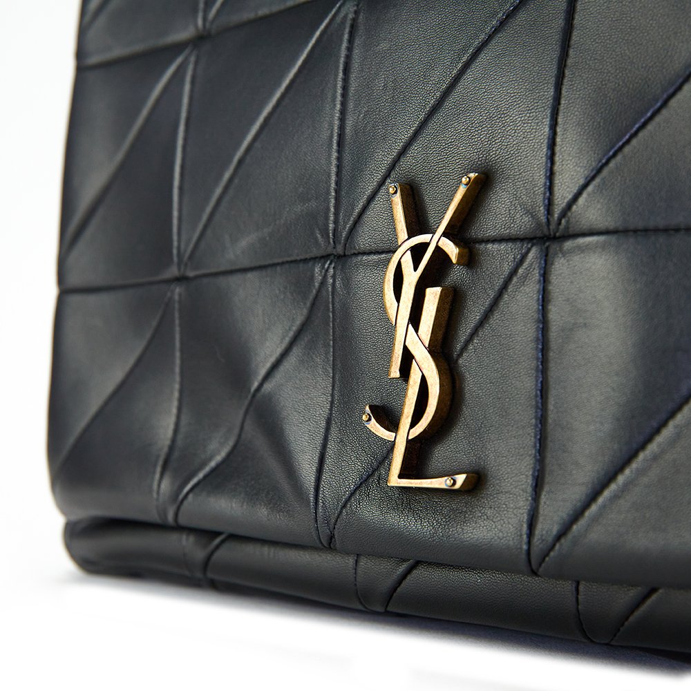 Authentic Pre-Owned Saint Laurent Bags - Luxury Second Hand YSL Bags