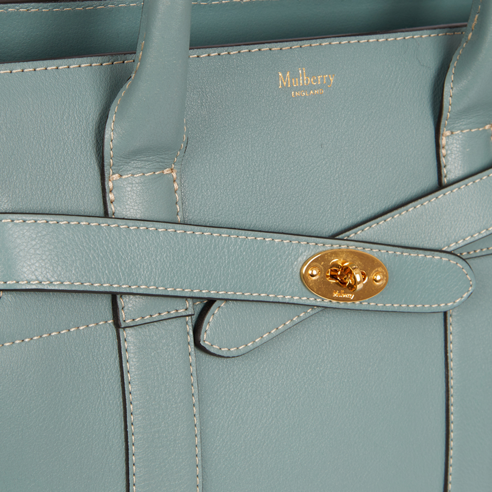 Handbags Mulberry | Handbag Clinic