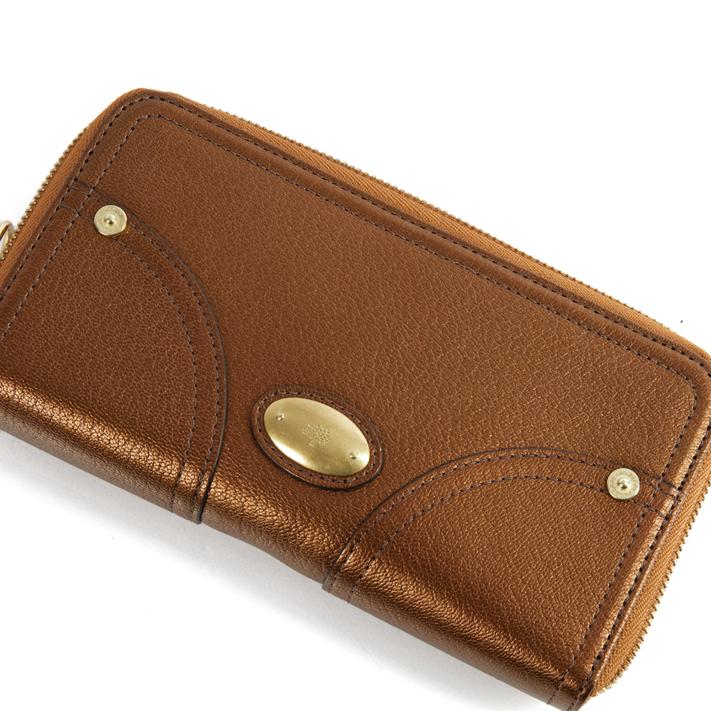 Authentic Pre-Owned Designer Purses & Wallets