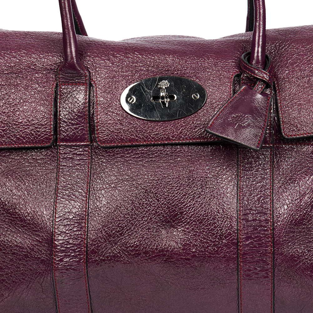 Handbags Mulberry | Handbag Clinic