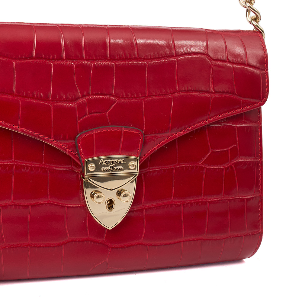 Authentic Pre-Owned Aspinal of London Bags | The Handbag Clinic