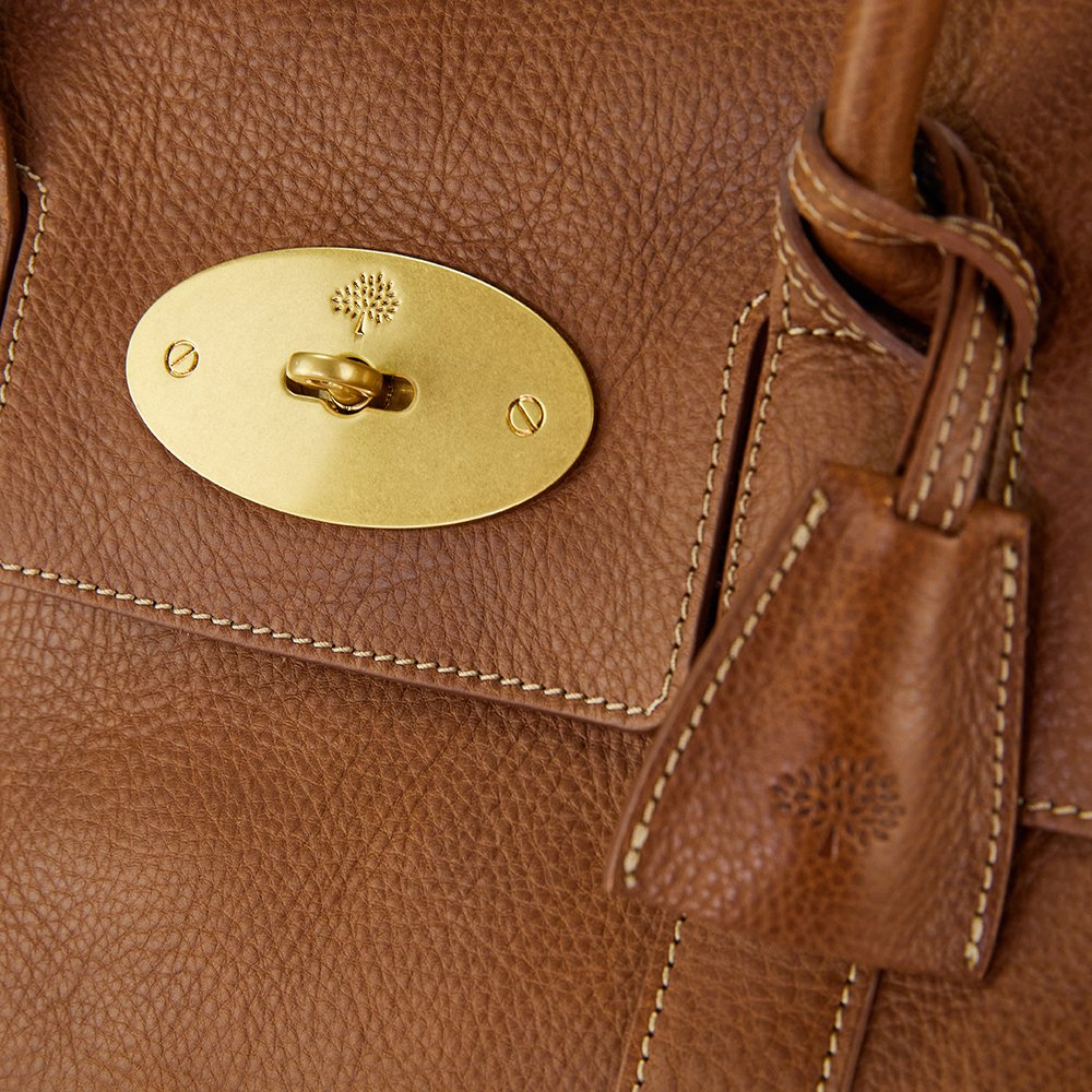 Handbags Mulberry | Handbag Clinic