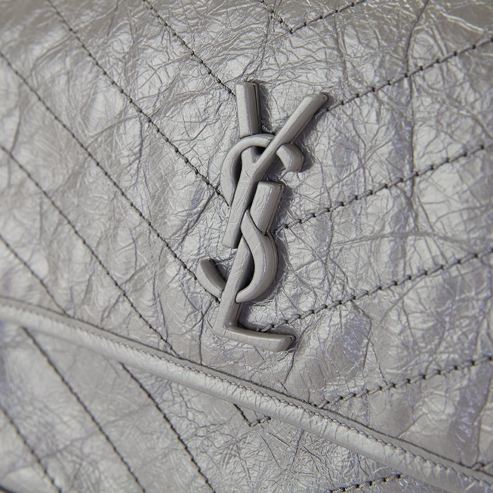 Authentic Pre-Owned Saint Laurent Bags - Luxury Second Hand YSL Bags