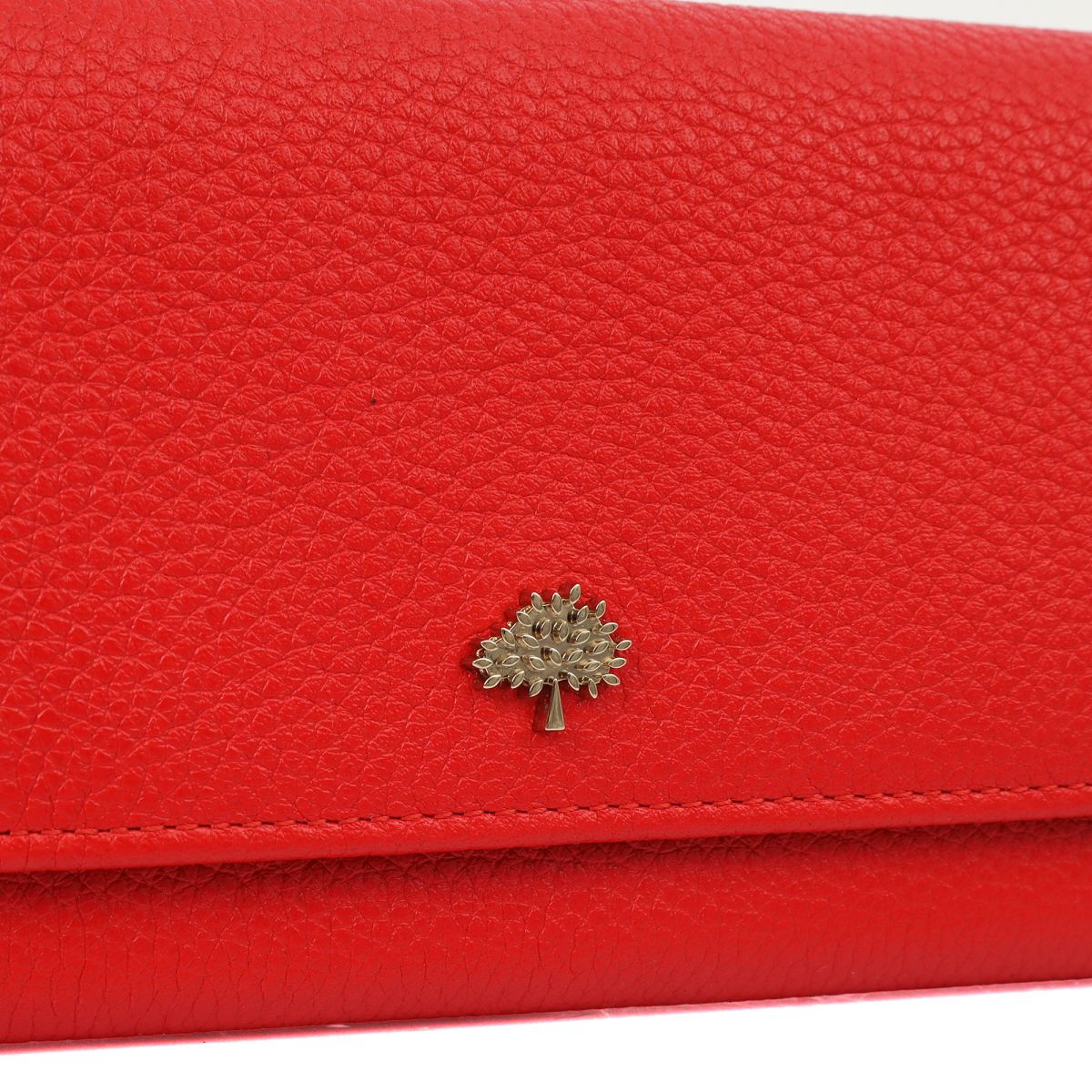 Authentic Pre-Owned Designer Purses & Wallets