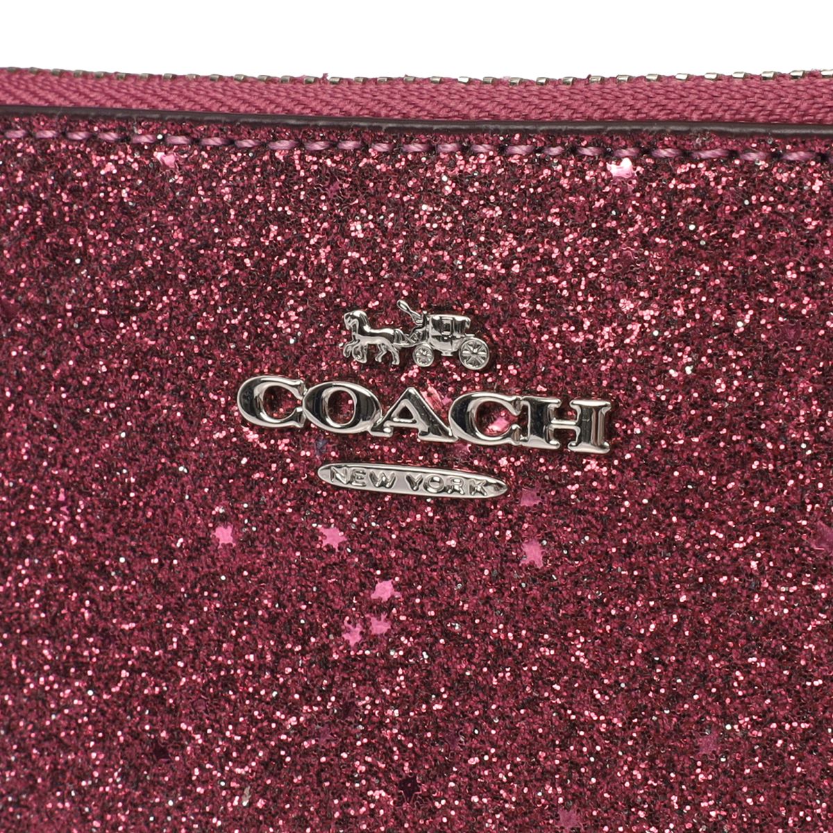 Pre-Owned & Vintage Coach Handbags | The Handbag Clinic