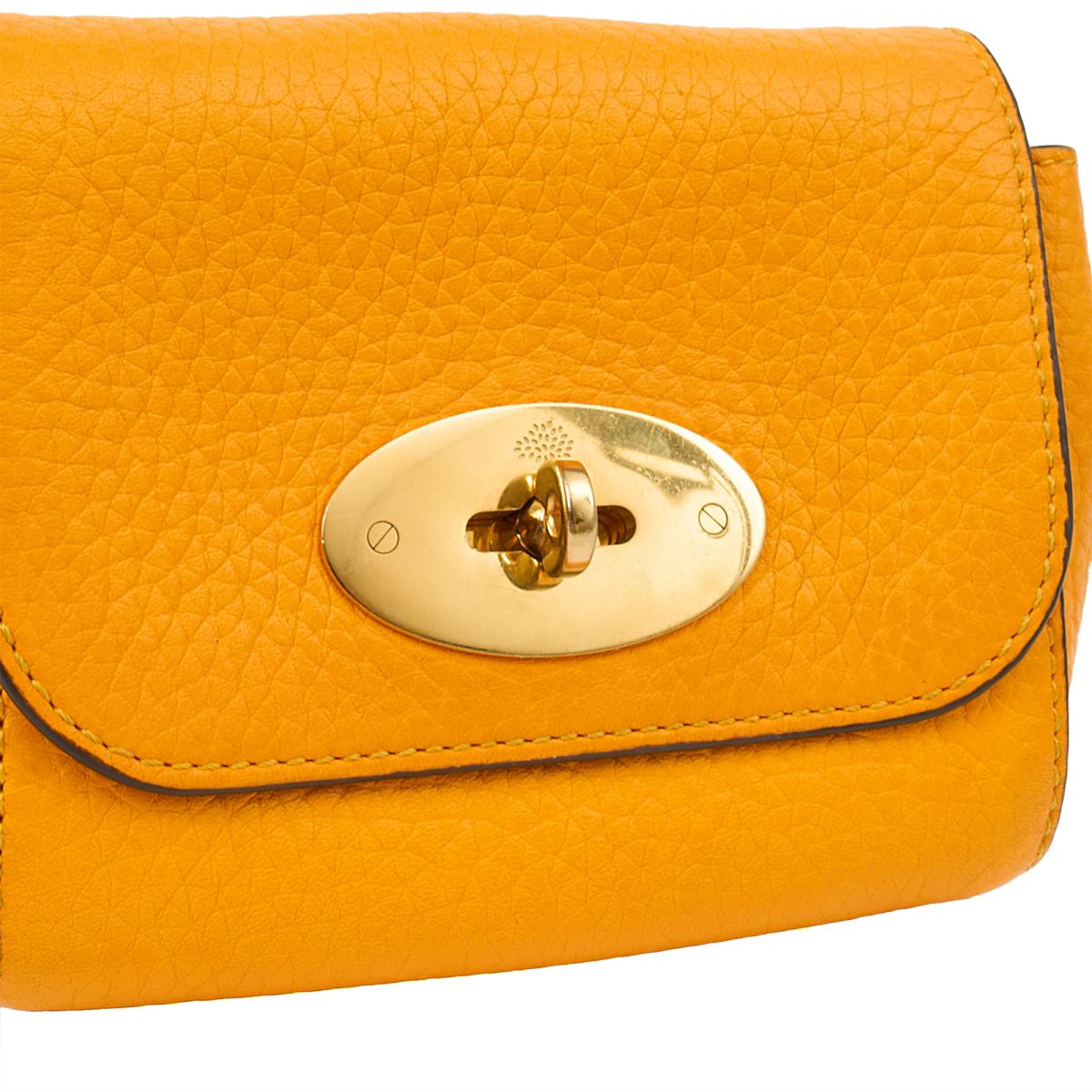 Buy a Mulberry Bag | The Handbag Clinic