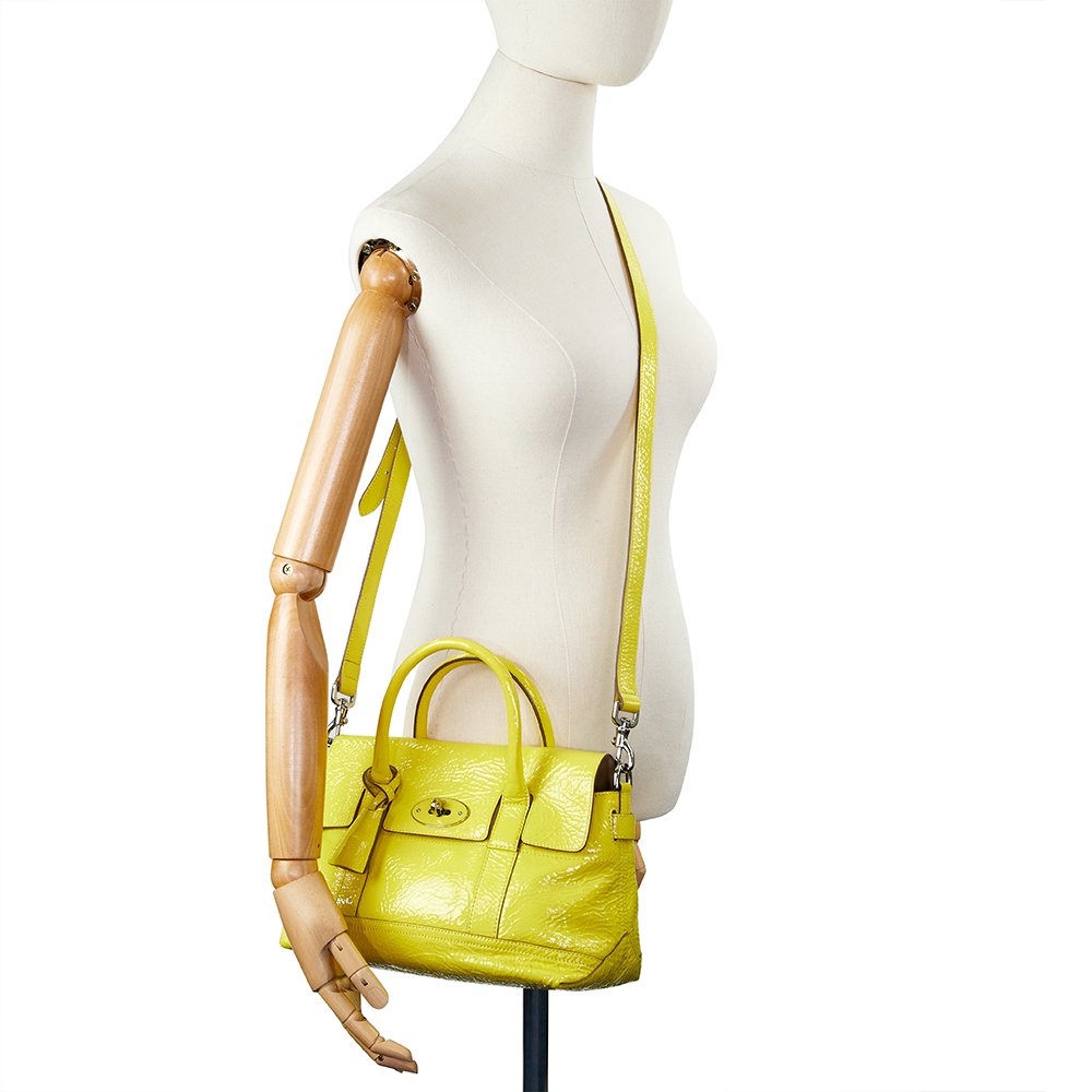 Handbags Mulberry Handbag Clinic handbags-mulberry-handbag-clinic