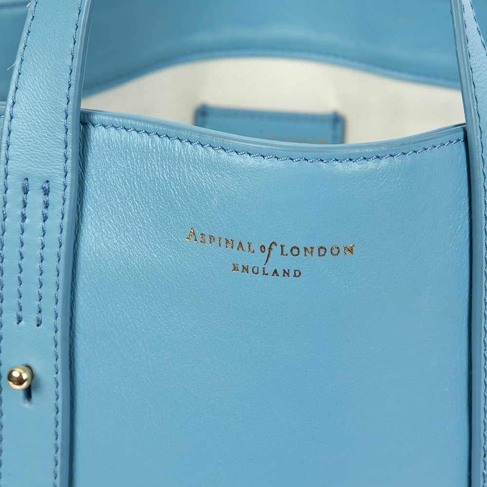 Authentic Pre-Owned Aspinal of London Bags | The Handbag Clinic