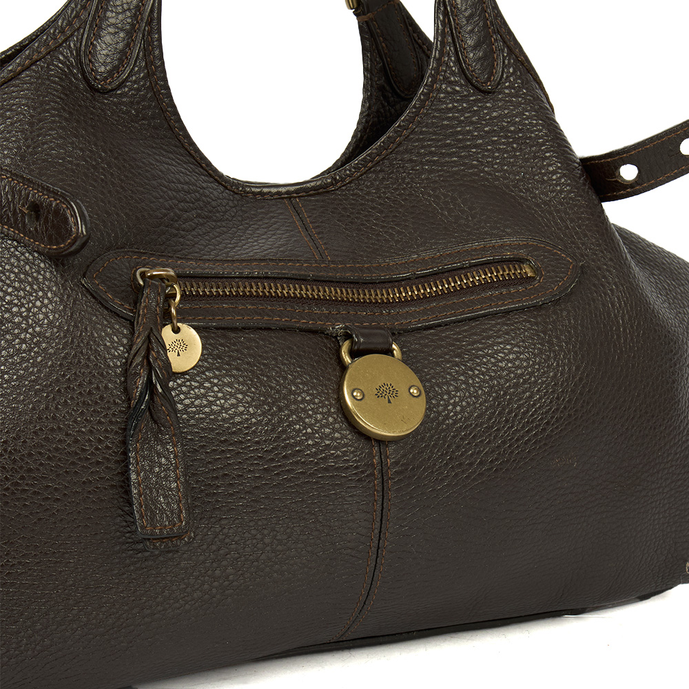Handbags Mulberry | Handbag Clinic