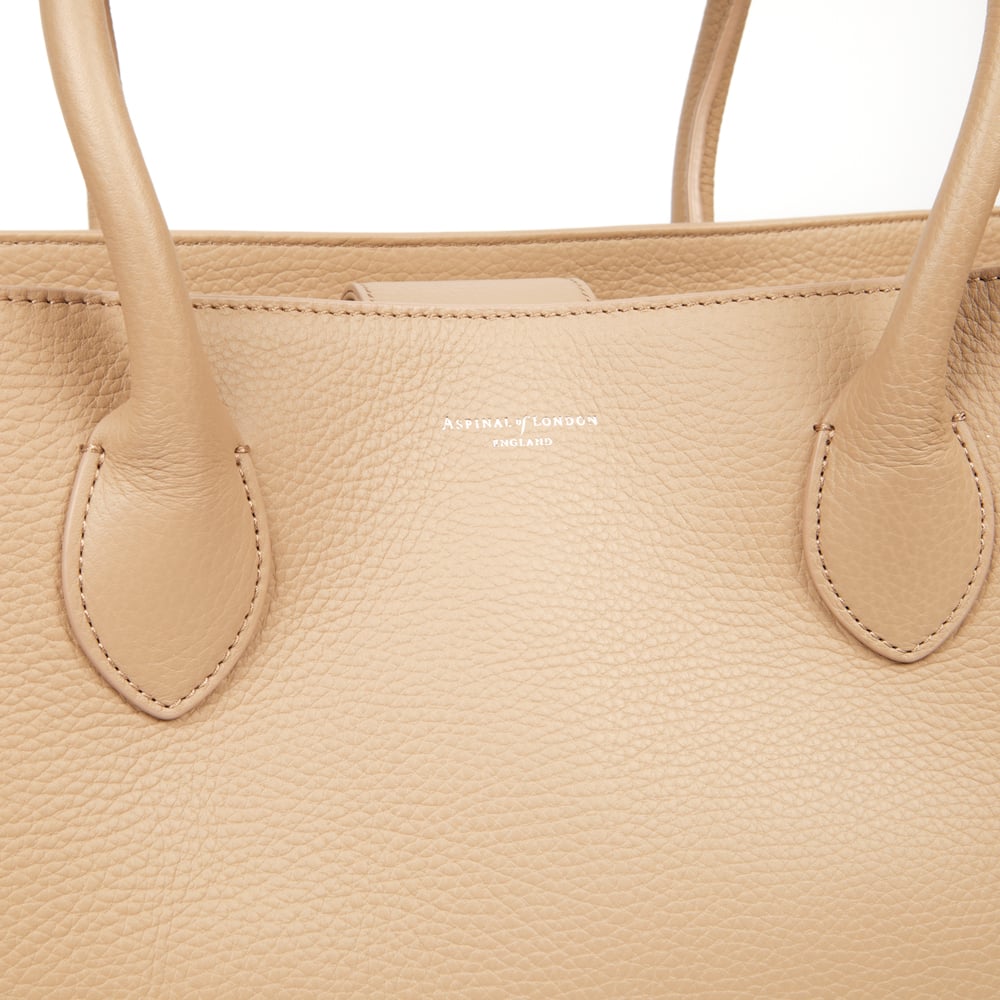 Authentic Pre-Owned Aspinal of London Bags | The Handbag Clinic