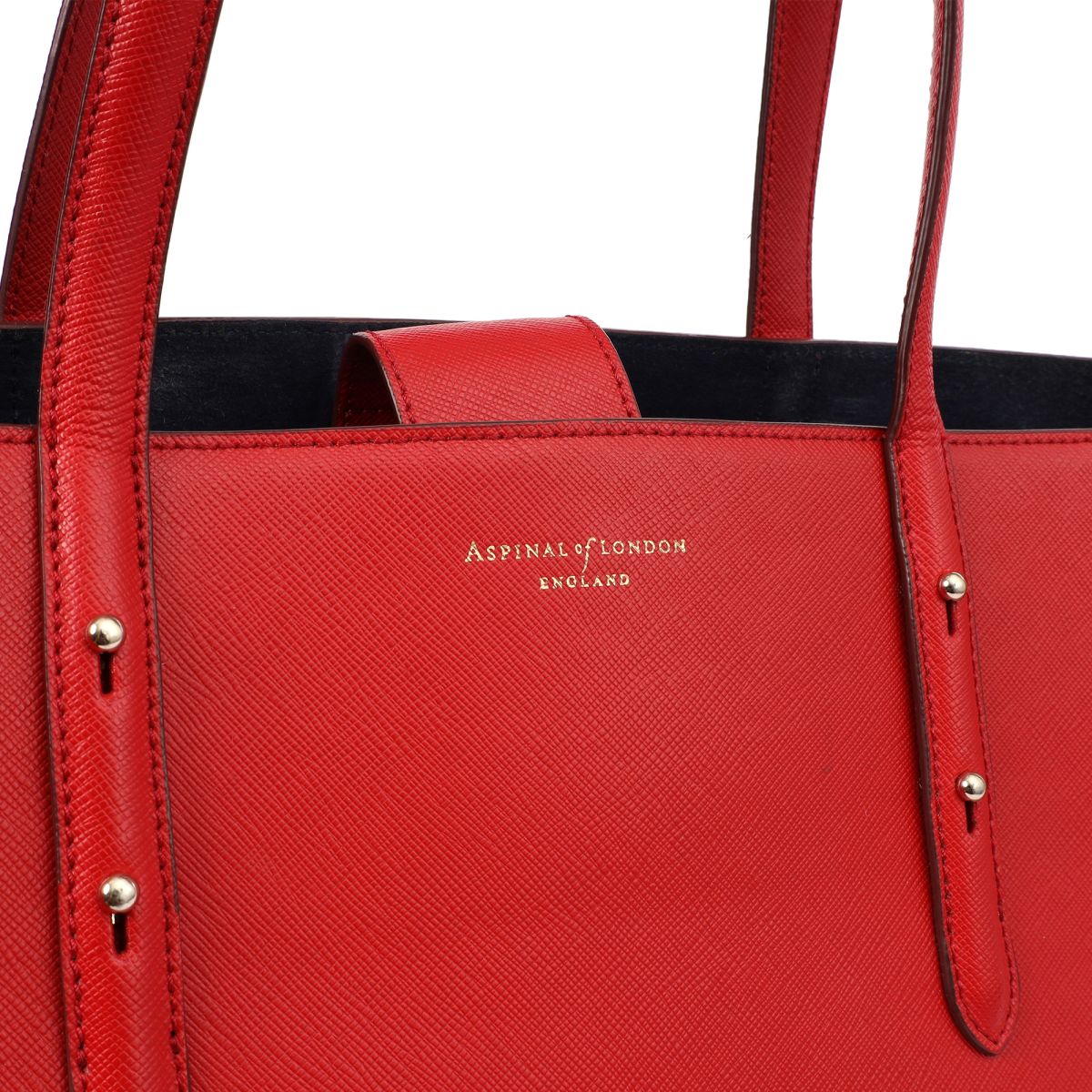 Authentic Pre-Owned Aspinal of London Bags | The Handbag Clinic