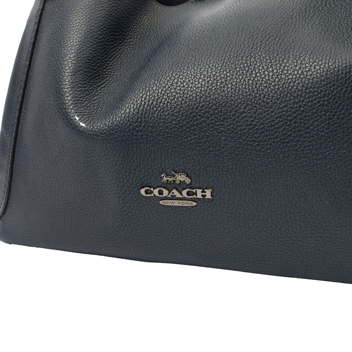 Pre-Owned & Vintage Coach Handbags | The Handbag Clinic