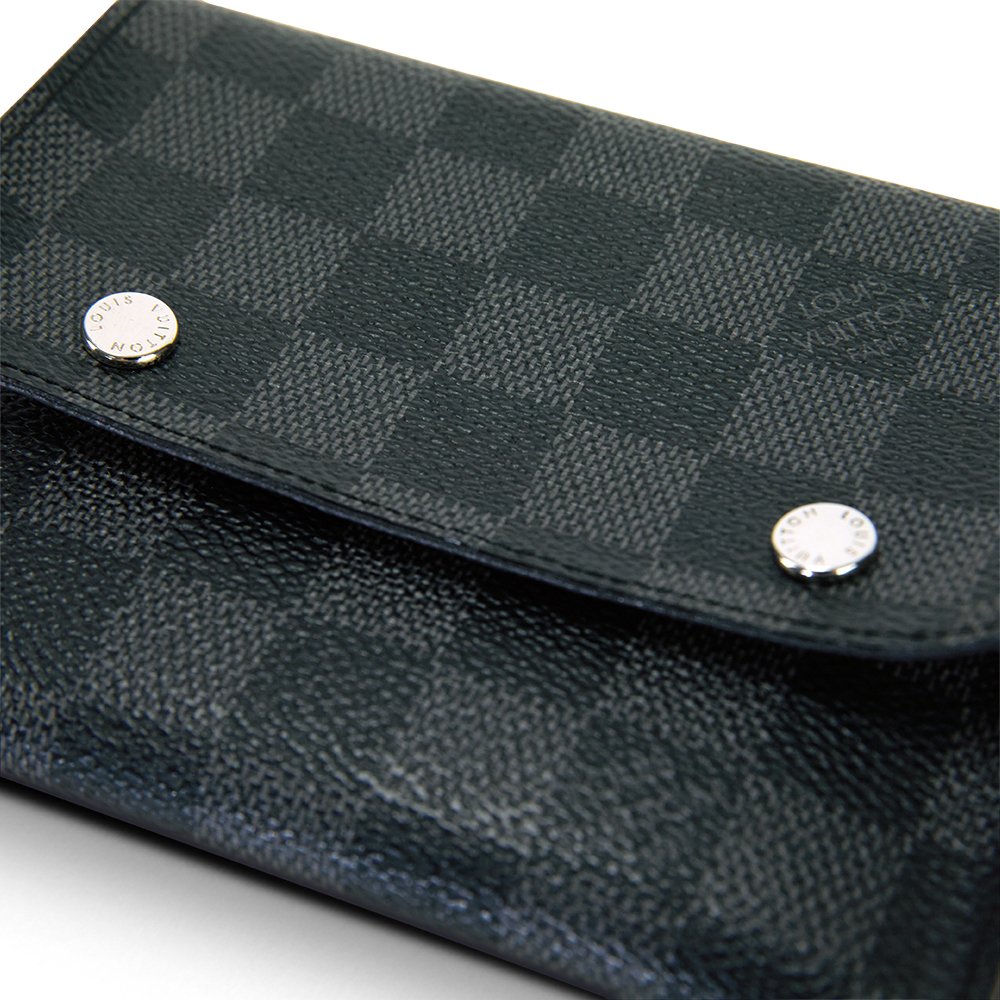 Authentic Pre-Owned Designer Purses & Wallets