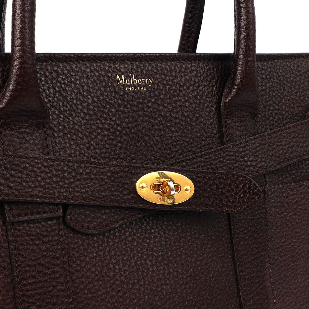 Handbags Mulberry | Handbag Clinic