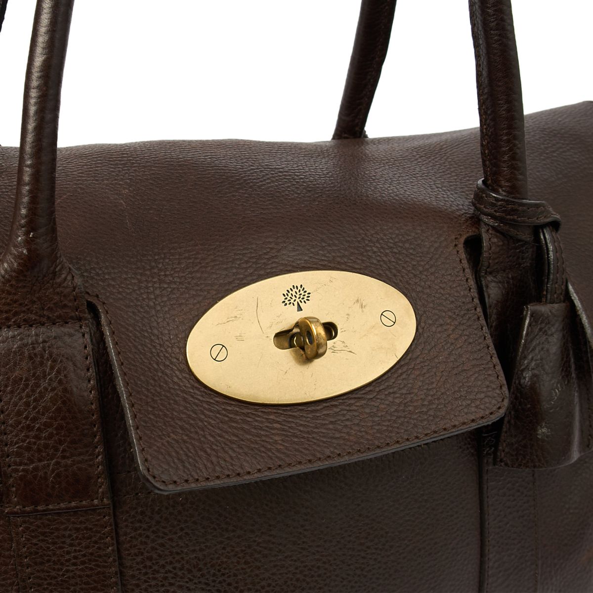 Buy a Mulberry Bag | The Handbag Clinic