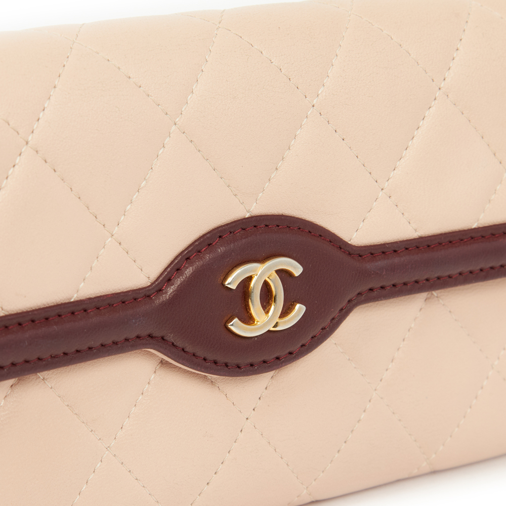 Authentic Pre-Owned Designer Purses & Wallets