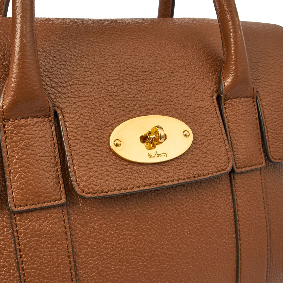 Buy a Mulberry Bag | The Handbag Clinic