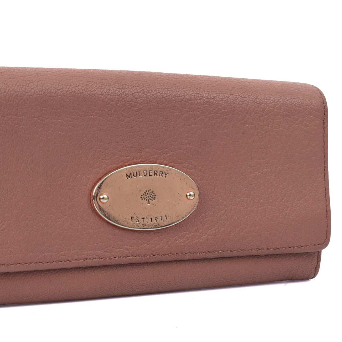 Authentic Pre-Owned Designer Purses & Wallets