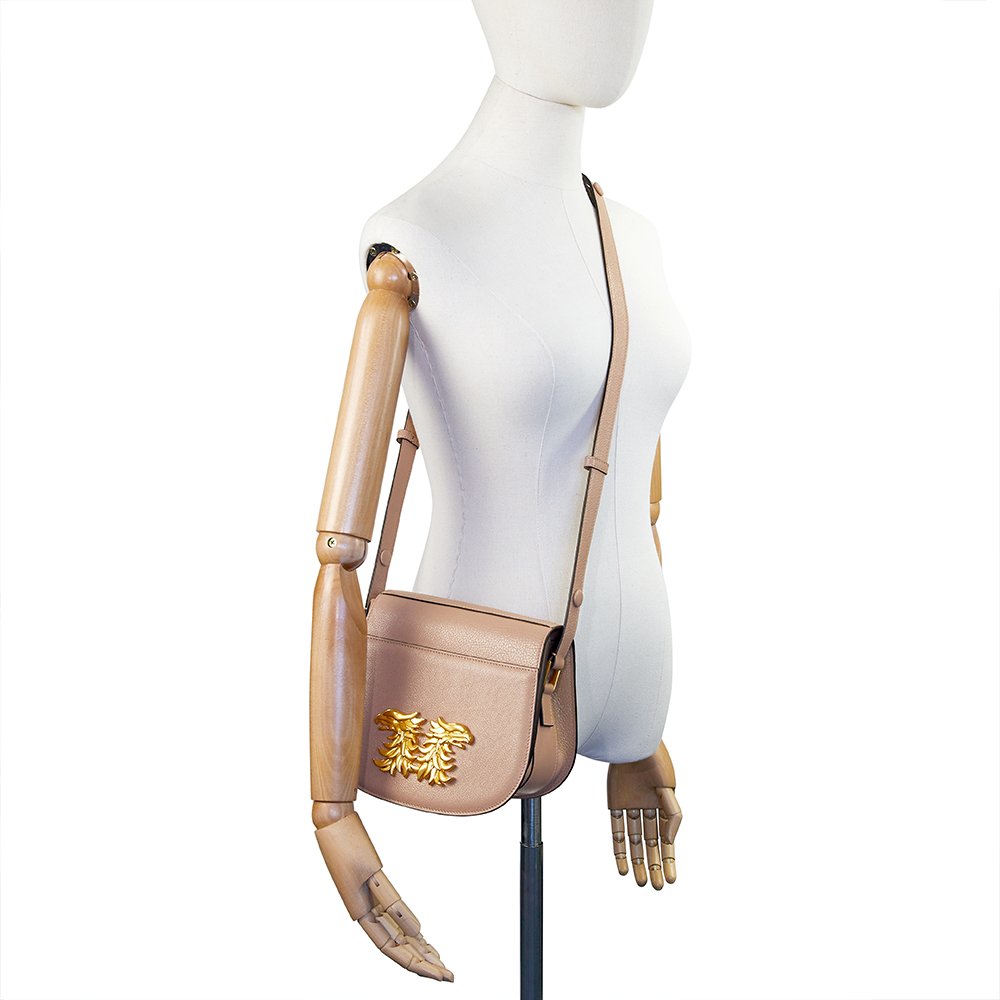 Pre-Owned Designer Bags - Luxury Secondhand Designer Bags