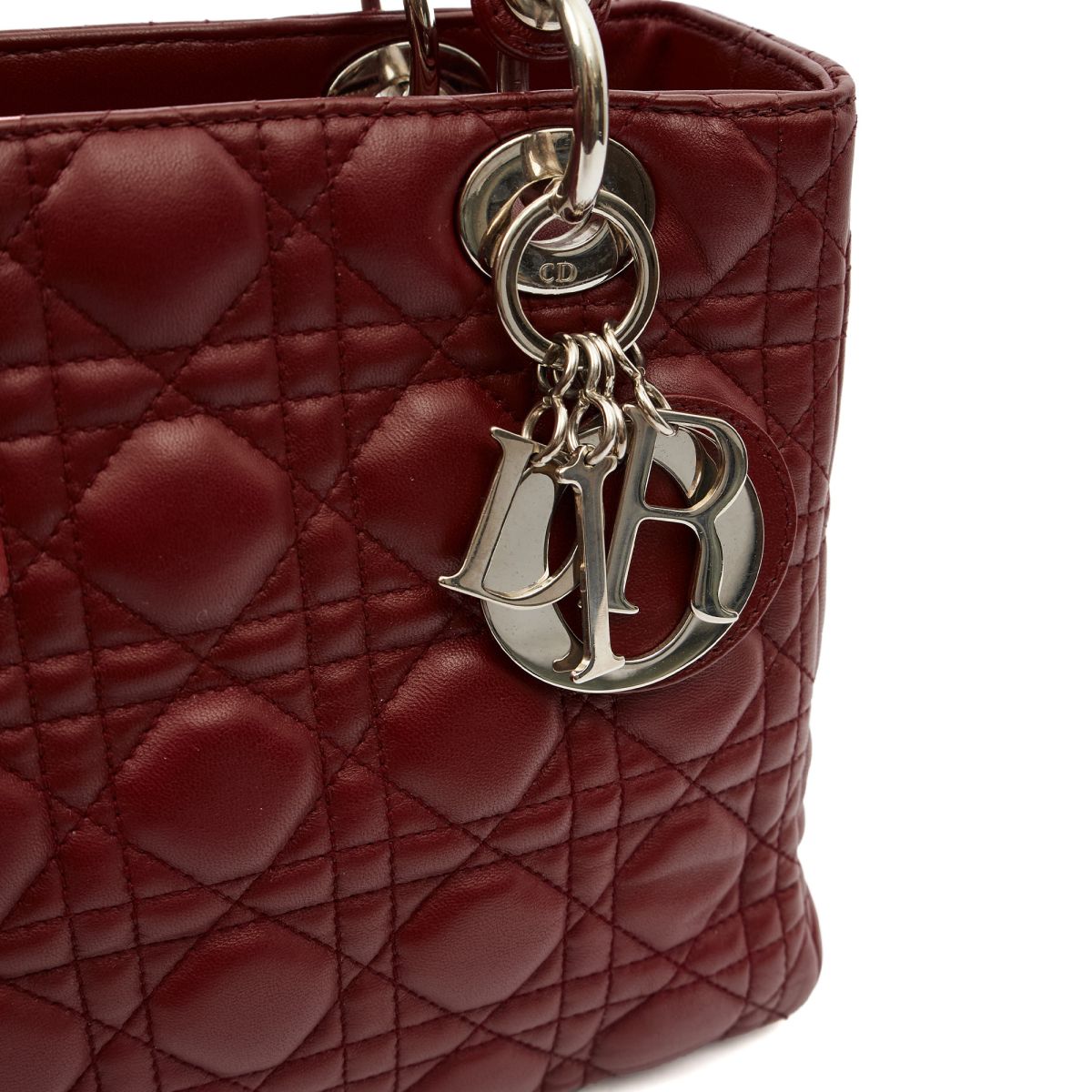 Buy a Christian Dior bag | The Handbag Clinic