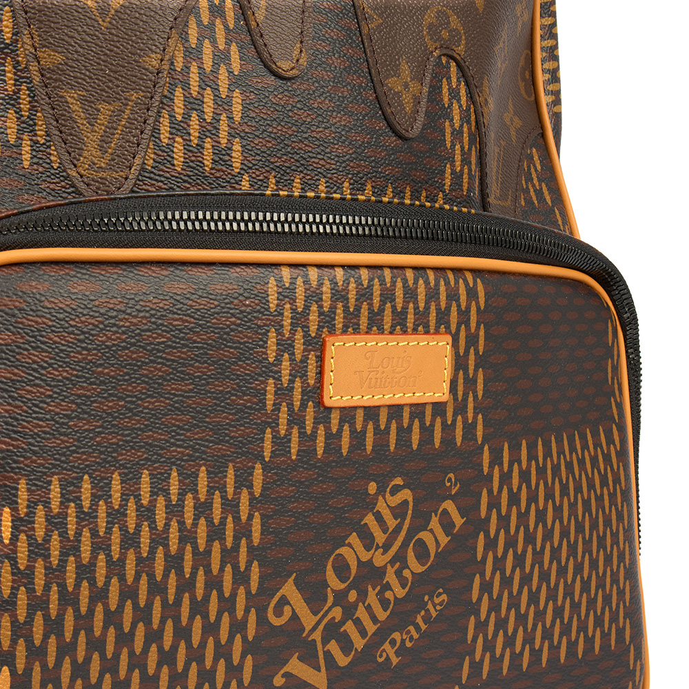 Authentic Louis Vuitton Bags