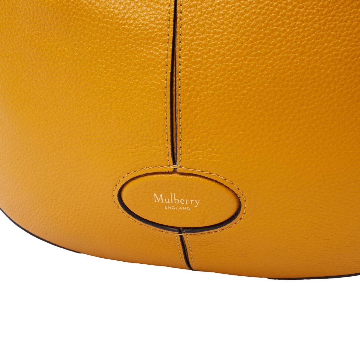 Handbags Mulberry | Handbag Clinic