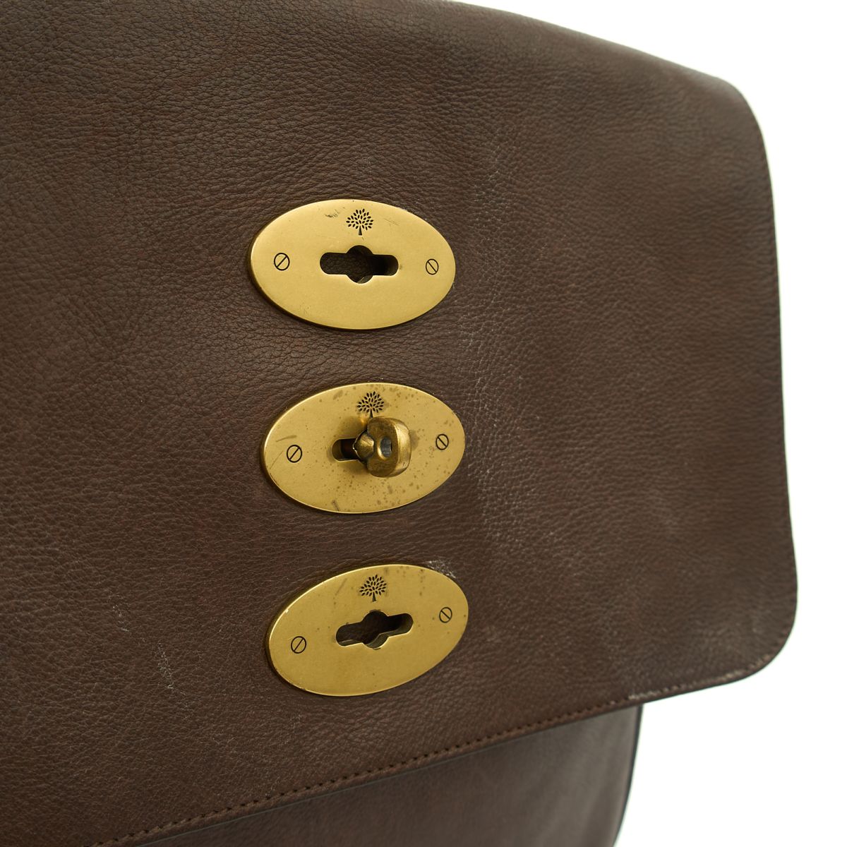 Handbags Mulberry | Handbag Clinic