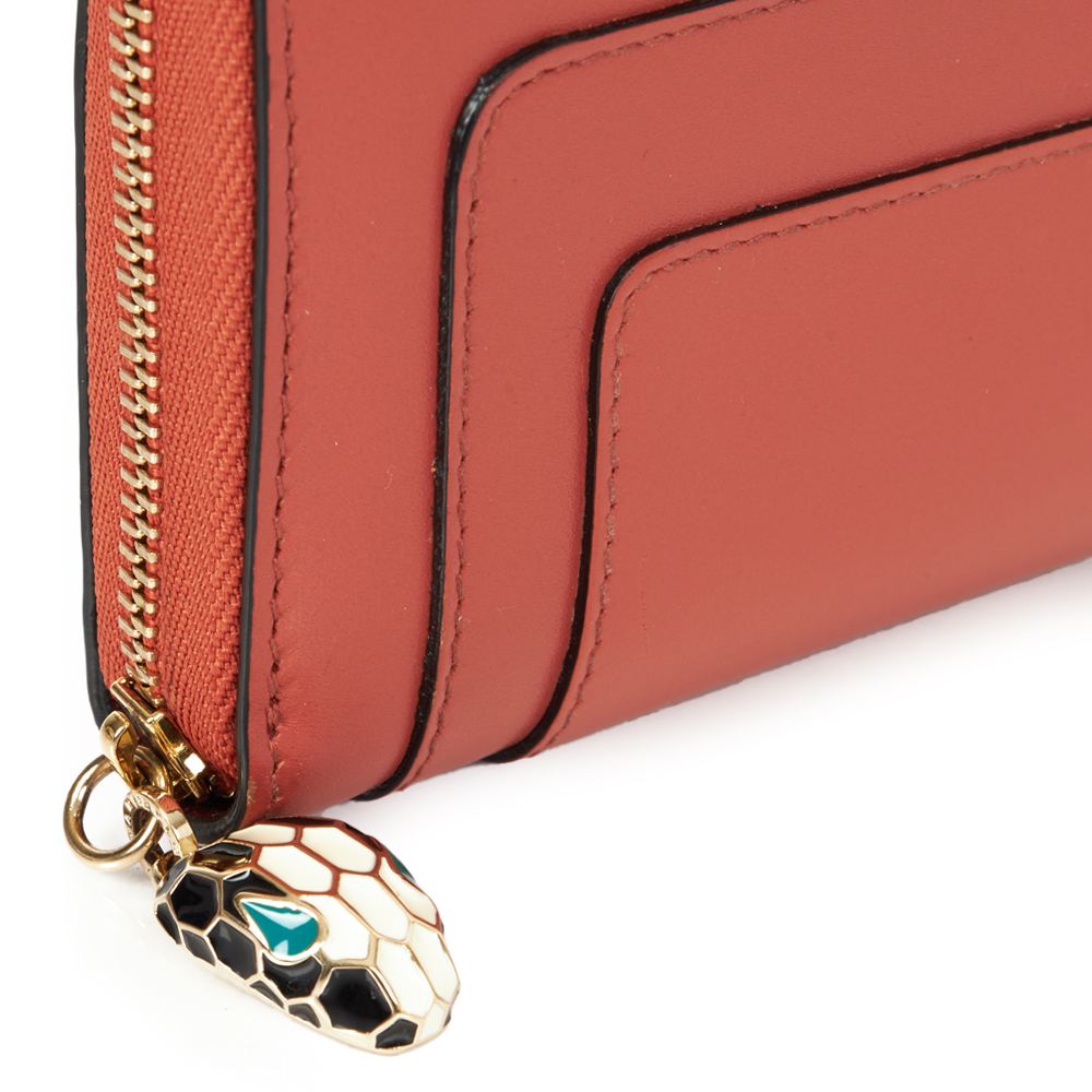 Authentic Pre-Owned Designer Purses & Wallets