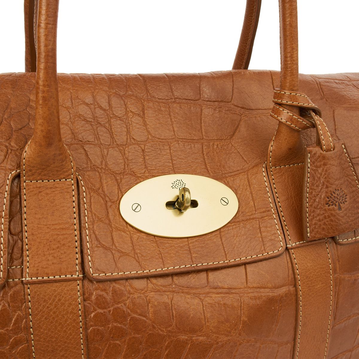 Pre-Owned Designer Bags - Luxury Secondhand Designer Bags