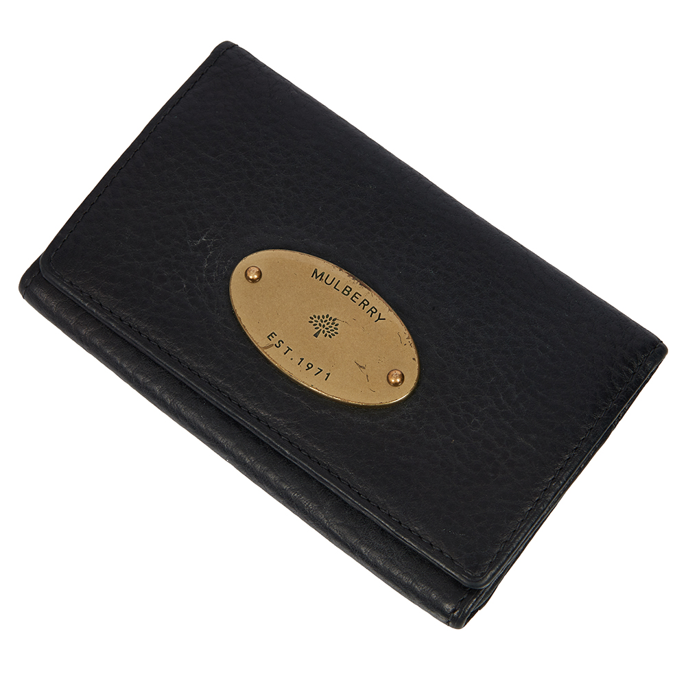 Authentic Pre-Owned Designer Purses & Wallets