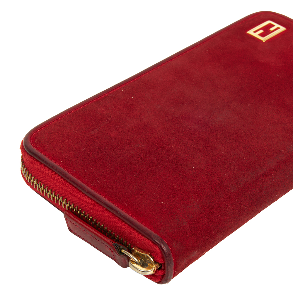 Authentic Pre-Owned Designer Purses & Wallets