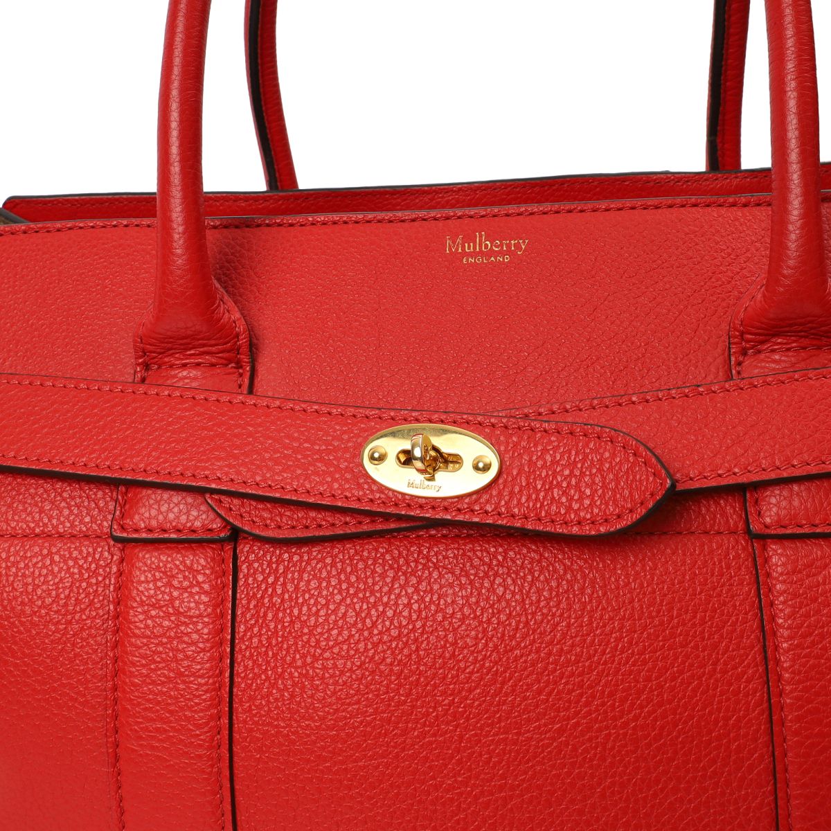 Handbags Mulberry | Handbag Clinic