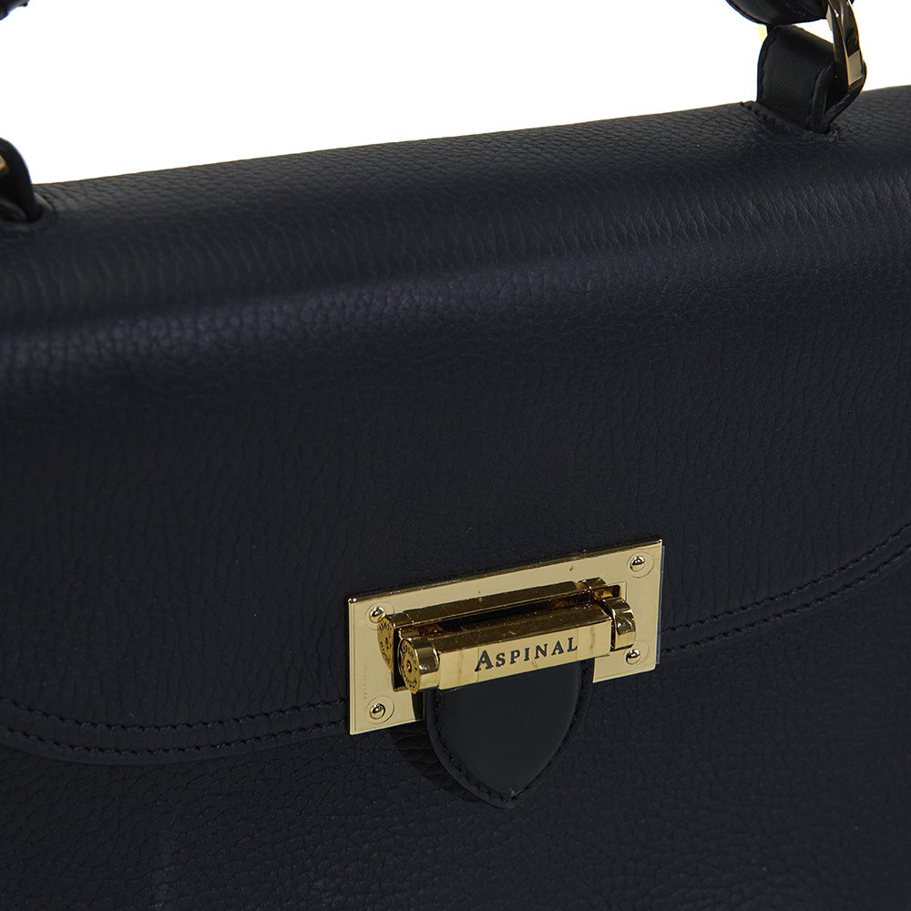 Authentic Pre-Owned Aspinal of London Bags - Luxury Aspinal Bags