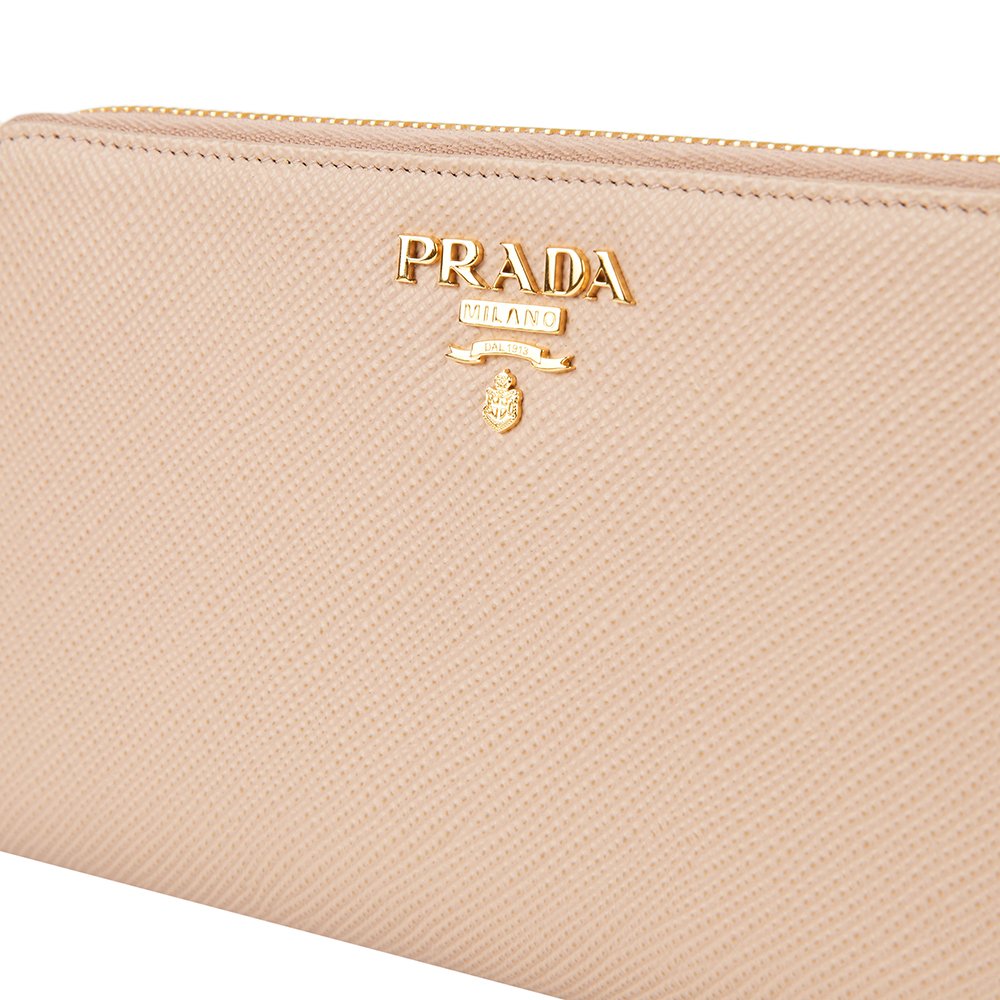 Buy a Prada bag | The Handbag Clinic