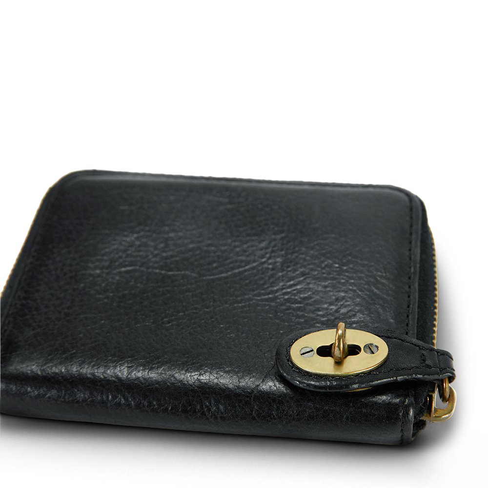 Authentic Pre-Owned Designer Purses & Wallets